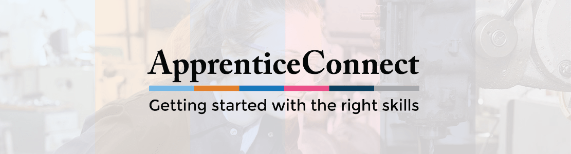 MentorConnect Apprentice Toolkit - SERC